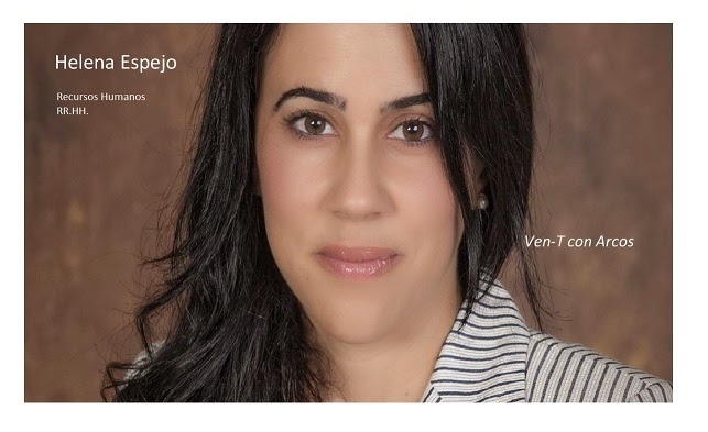 ven-t: Otra familia más que hoy saben que no están solos ante esta ...